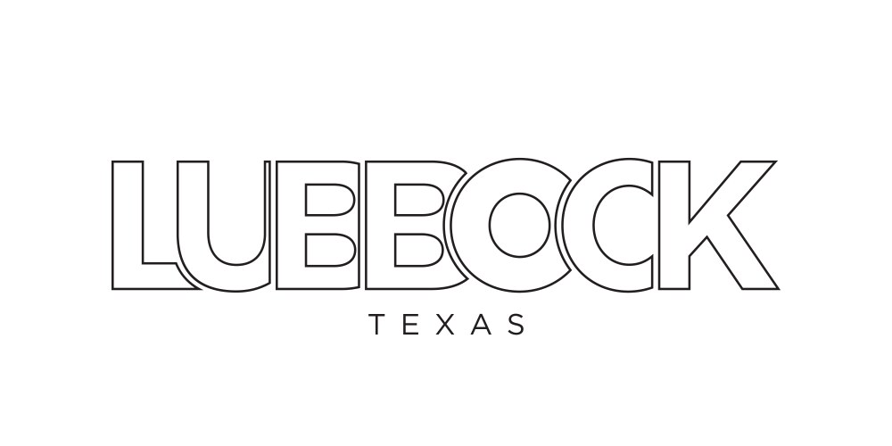 Logo Texas Vector Images (over 6,800)