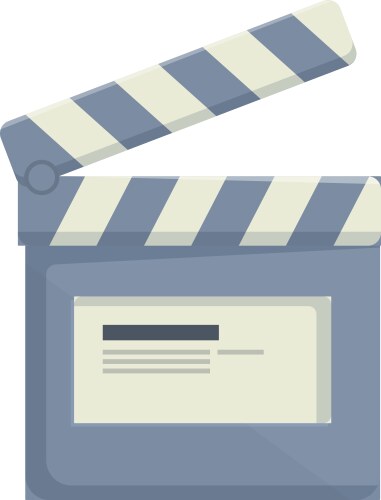 Slate Vector Images (over 7,800)