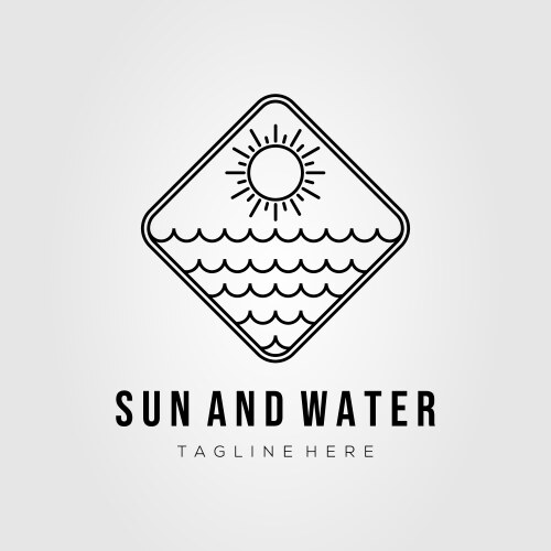 Lakeside Logo Vector Images (77)