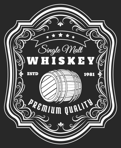 Whiskey Vector Images (over 54,000)