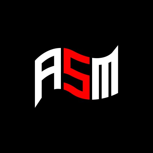 Asm Logo Vector Images (over 110)