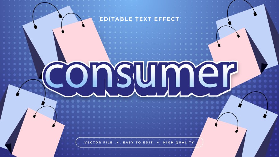 Consumer Icon Vector Images (over 61,000)