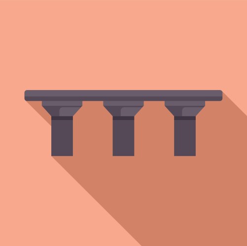 Pillars Icon Vector Images (over 56,000)