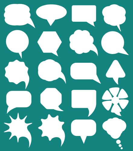 Bubble Vector Images (over 1 million)