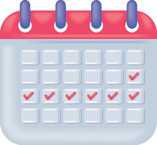 Family Task Vector Images (over 1,100)