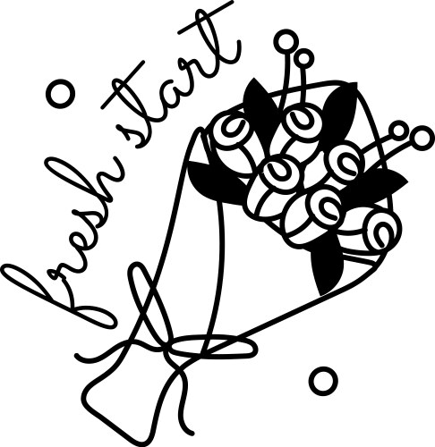 Fresh Start Vector Images (over 1,700)