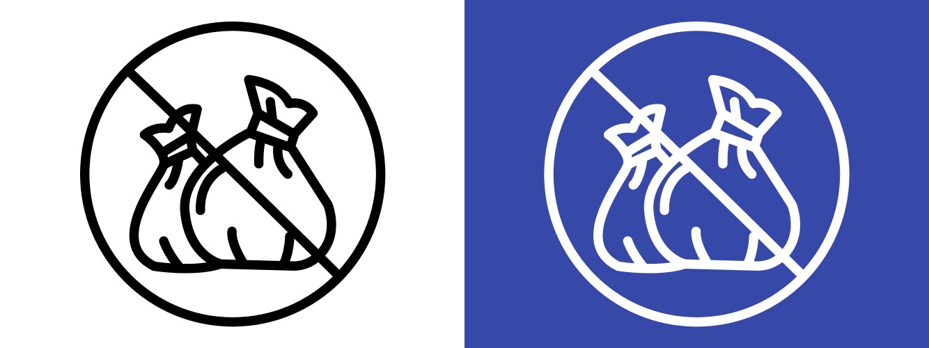 Keep Clean Signs Vector Images (over 3,600)