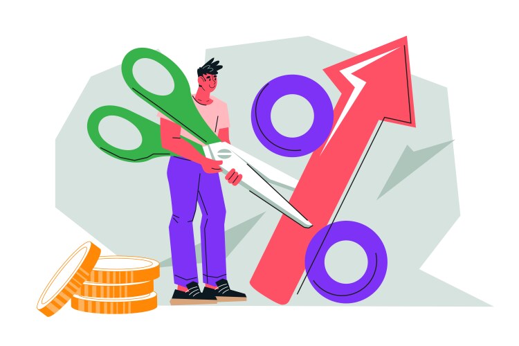 Cost Vector Images (over 71,000)