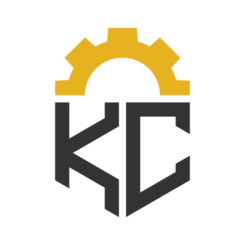 Kc Vector Images (over 2,500)