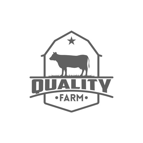 Angus Cattle Vector Images (over 1,500)