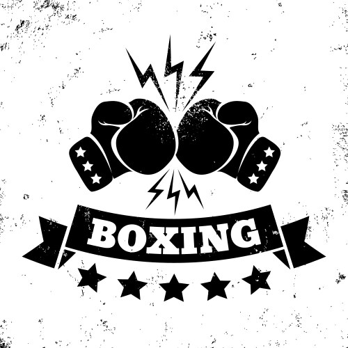 Boxing Vector Images (over 1.3 million)