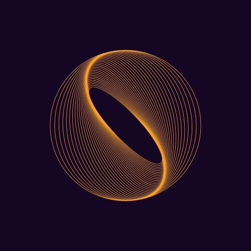 Modern Circle Logos Vector Images (over 750,000)