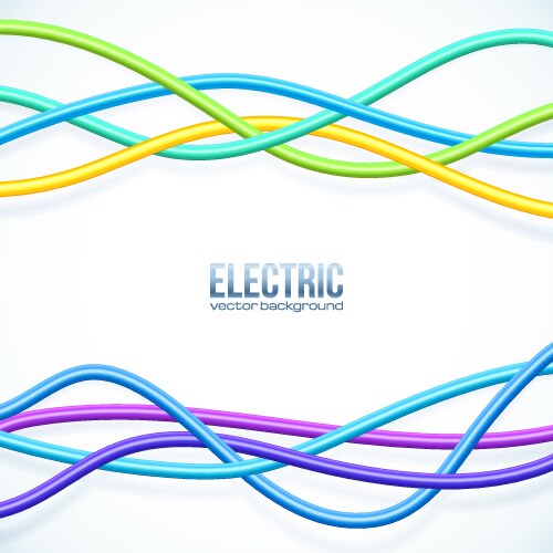 Network Cables Vector Images (over 22,000)