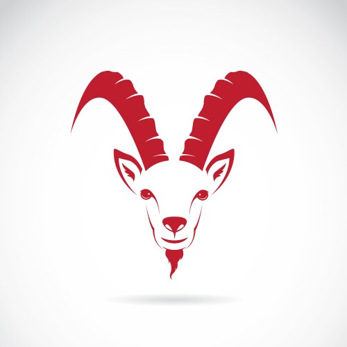 Goat Vector Images (over 37,000)