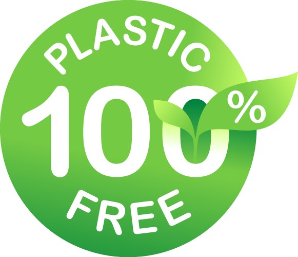 Plastic Free Logo Vector Images (over 1,600)
