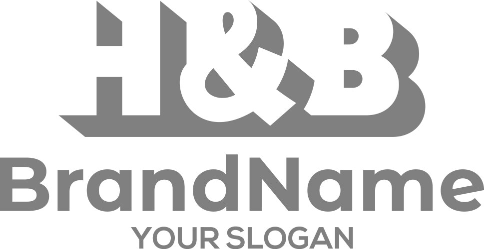 Happy birthday text effect background Royalty Free Vector