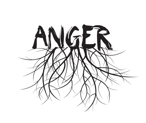 Anger Vector Images (over 48,000)