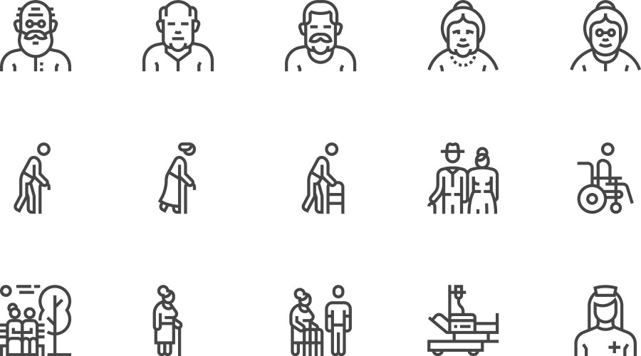 People Line Vector Images (over 490,000)