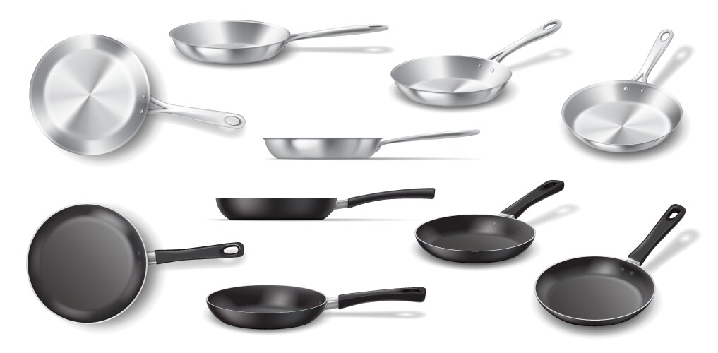 Pans Vector Images (over 85,000)