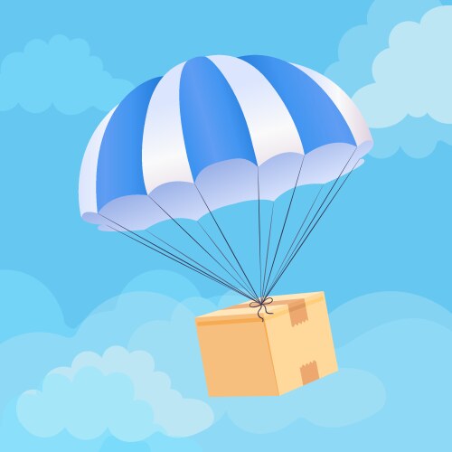 Send Vector Images (over 170,000)