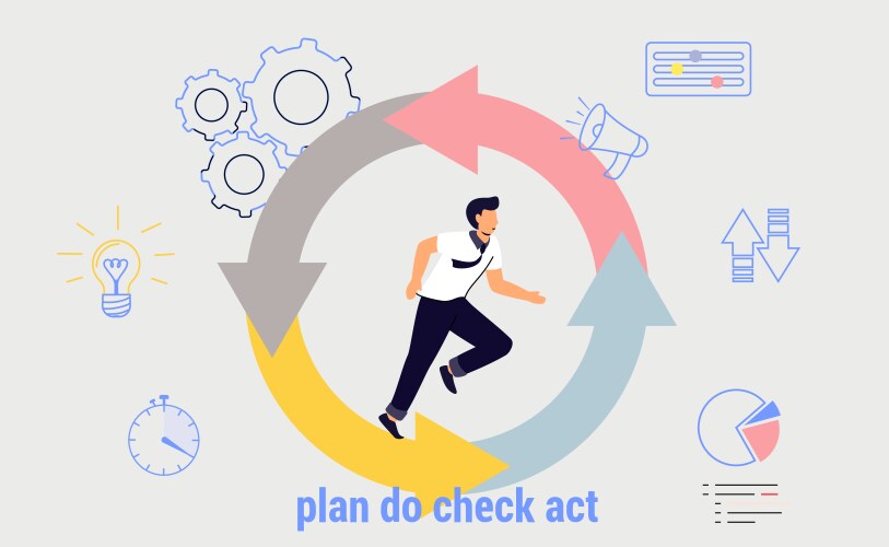 Act Vector Images (over 35,000)