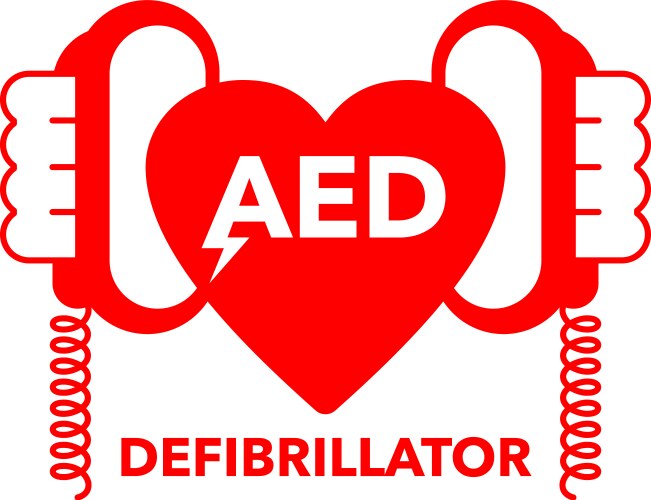 Aed Vector Images (over 630)
