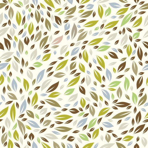 Leaf Pattern Vector Images (over 570,000)