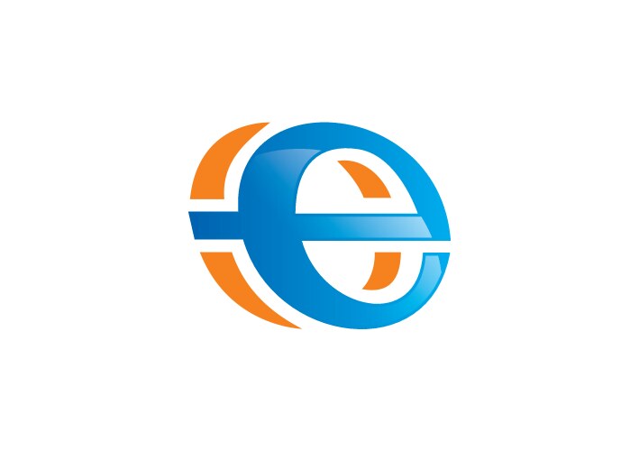 Ie Logos Vector Images (over 1,800)