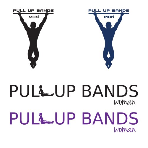 Pull Vector Images (over 25,000)