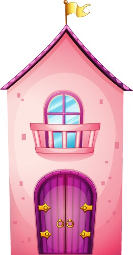 Castle Banner Vector Images (over 10,000)