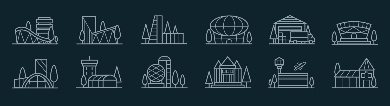 Real Logo Vector Images (over 480,000)