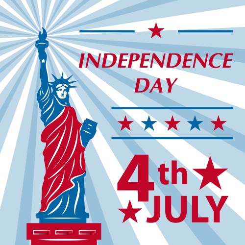 Independence Vector Images (over 350,000)