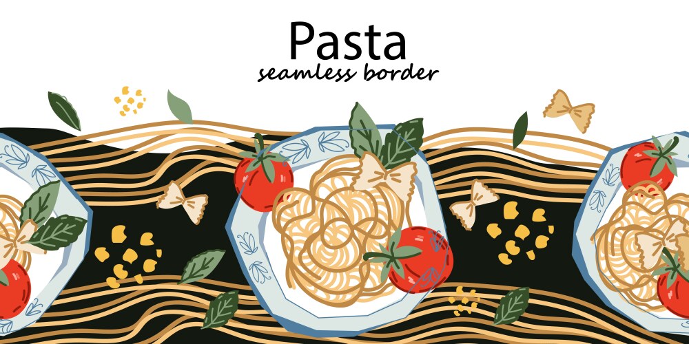 Italian Border Vector Images (over 4,400)