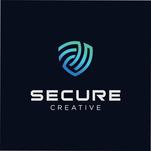 Security Guard Logo Vector Images (over 75,000)