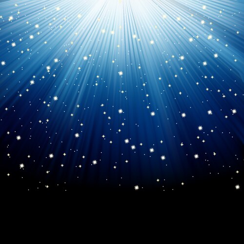 Free Star Vector Images (over 52,000)