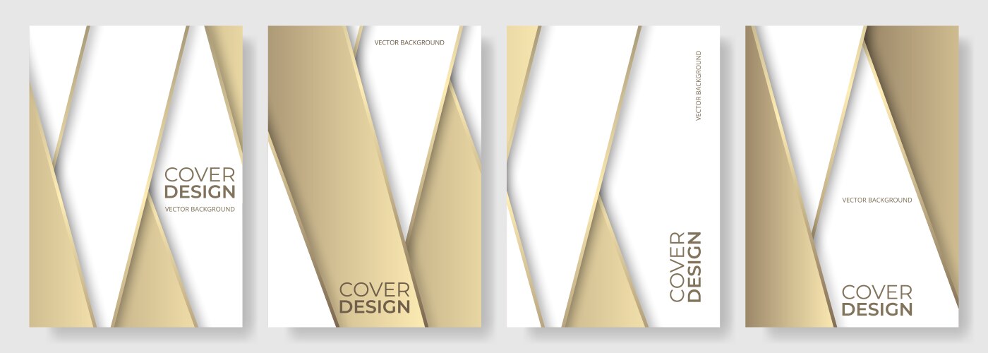 Vertical Book Vector Images (over 11,000)