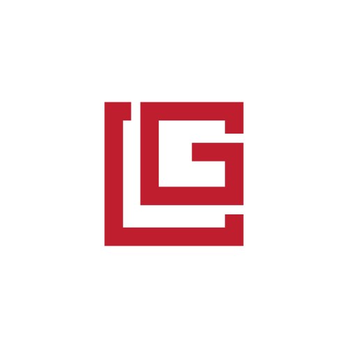 Letter Lg Logo Vector Images (over 2,200)