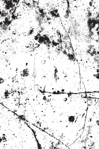 Light Distress Vector Images (over 12,000)