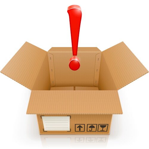 Exclamation Marks Vector Images (over 38,000)