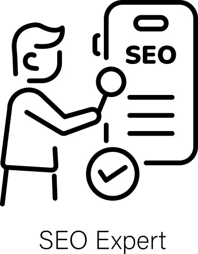 Expert Vector Images (over 39,000)