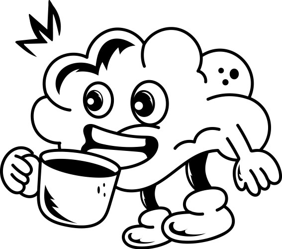 Sipping Vector Images (over 1,800)