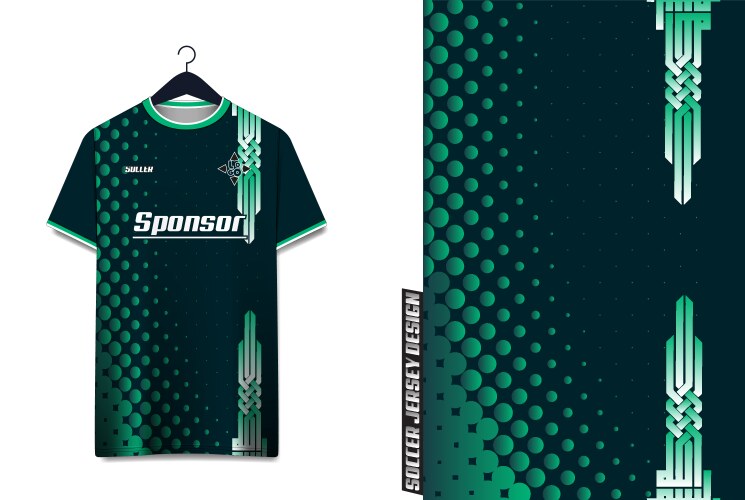 Free Jersey Pattern Vector Images (over 100)