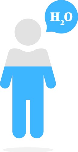 Stick Figure Drinking Vector Images (over 540)