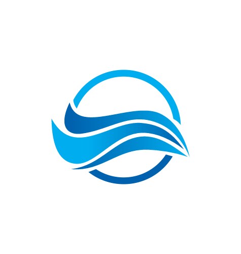 Ocean Logo Vector Images (over 160,000)