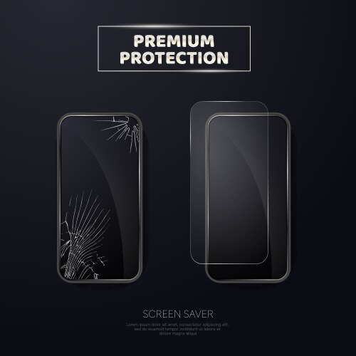 Glass Icon Tempered Vector Images (over 310)