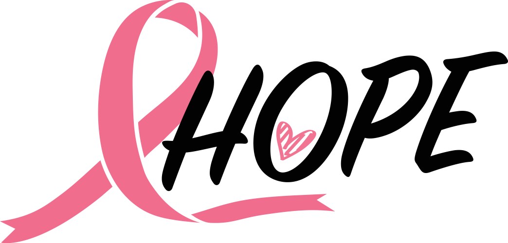 Hope Symbol Vector Images (over 92,000)