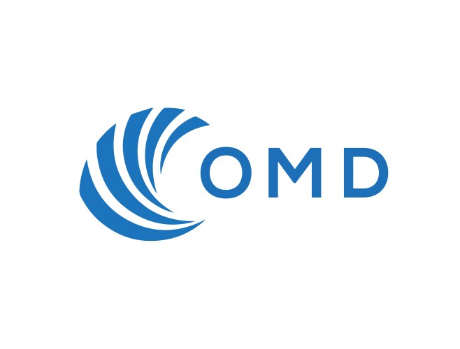 Omd Png Logo OMD UK Magnite