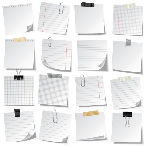 Square Clip Art Vector Images (over 29,000)