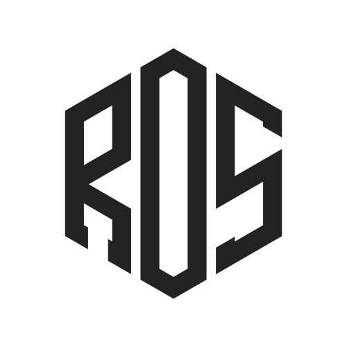 Ro Logo Vector Images (over 2,400)