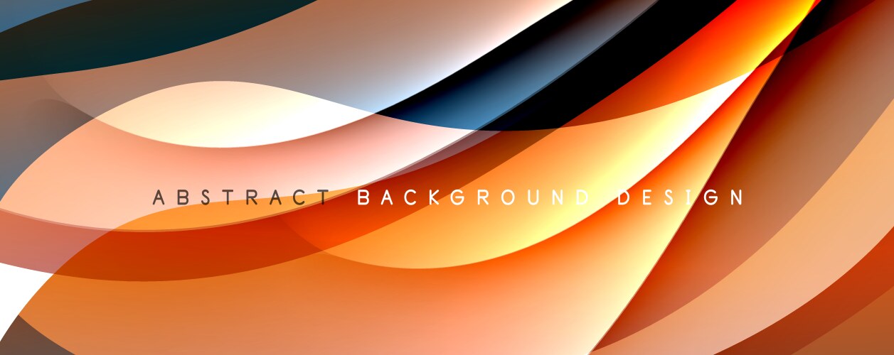 Simple Color Background Vector Images (over 730,000)